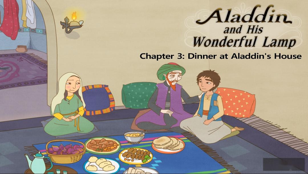 建议收藏！Little Fox到底该怎么用？ - 知乎