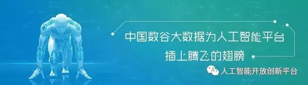 干货 | PyTorch Hub一键复现各路模型 - 知乎