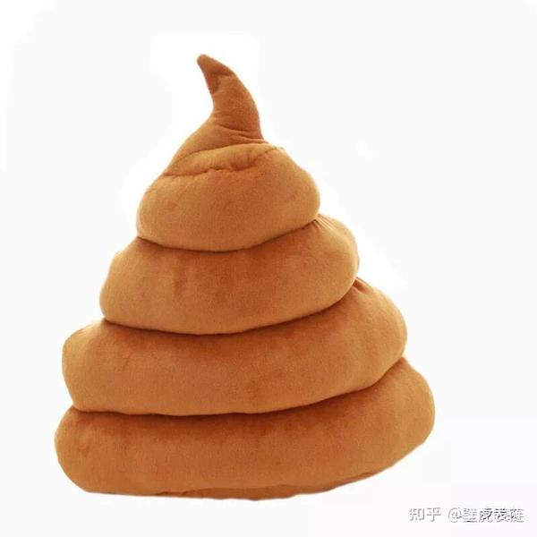 怎样才算合格的设计师?什么是UI设计？ - 知乎