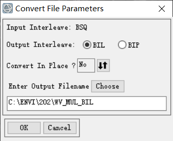 【ENVI精讲】处理专题十：基于高分辨率影像城市绿地信息提取 - 知乎