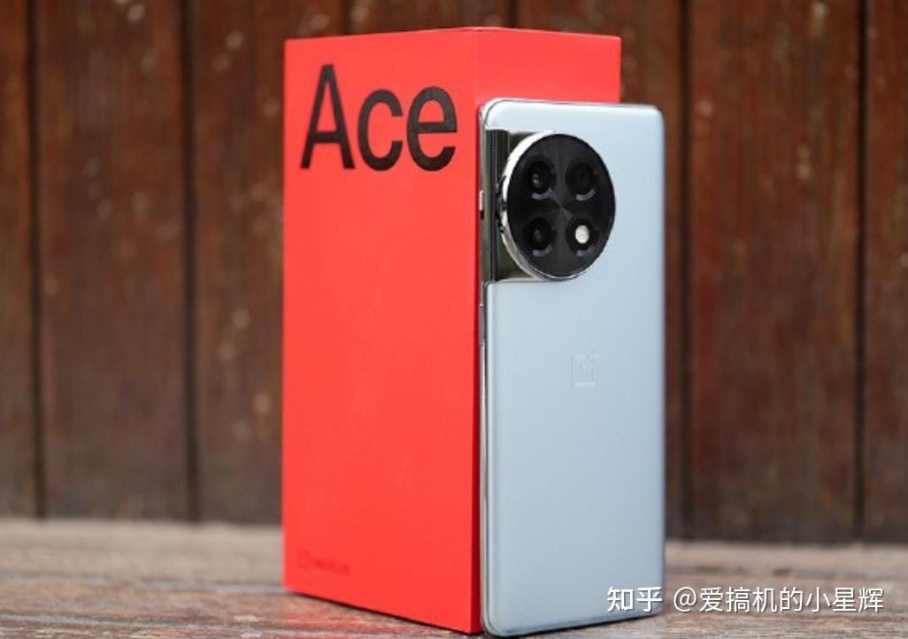 2500-3000价位拍照手机推荐，这四款性能都很强悍，用四年不卡！ - 知乎