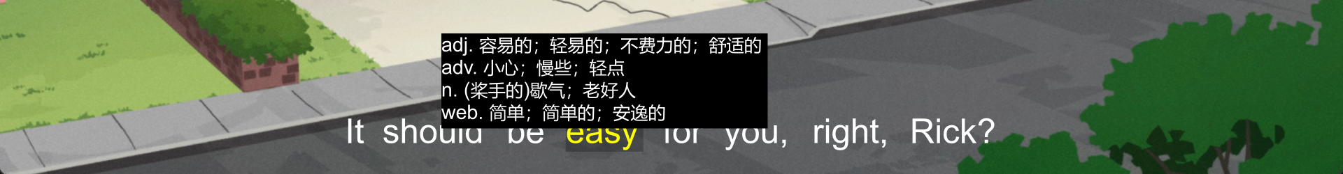 mpv 播放器整合包: mpv-easy - 知乎