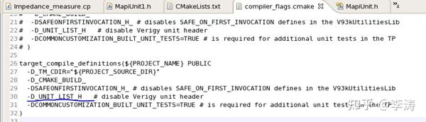V93K SMT7如何使用RDI - 知乎