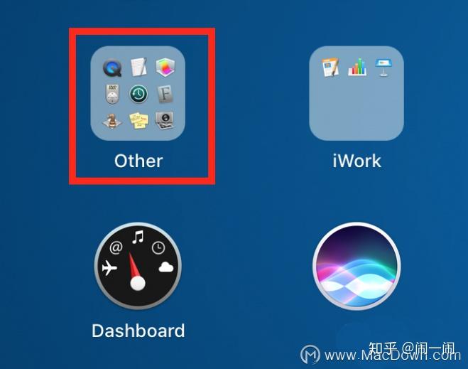 各种颜色的rgb值-Mac中怎么使用自带的数码测色计提取屏幕颜色RGB值? - 知乎
