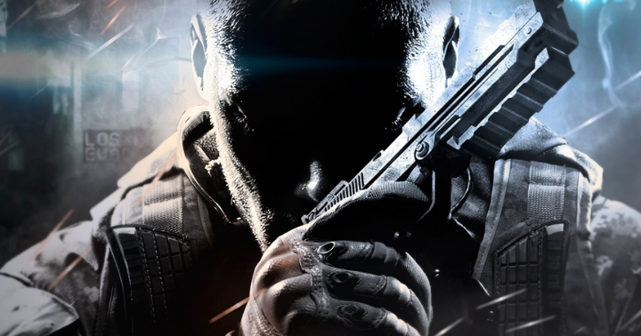 【UE4】网游开发中的RPC和OnRep（三） - 知乎