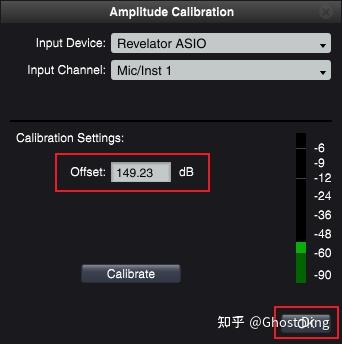 Smaart v8.5.2.0 RTA中文操作手册 虚拟声压级表声级计噪声仪分贝仪频谱分析pa专业调音啸叫分析中文说明书教程 - 知乎