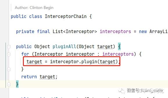 Mybatis第三方pagehelper插件分页原理 知乎