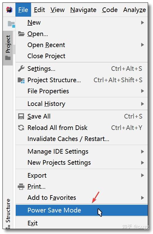 最新 IntelliJ IDEA 详细配置演示（图文版），让您的IDEA好用到飞！ - 知乎