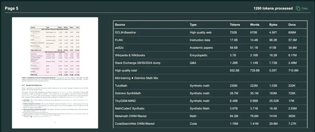 推荐 10 个受欢迎的 OCR 开源项目 - 知乎