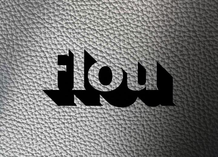 【免费下载】2019-Flou沙发全套资料 - 知乎