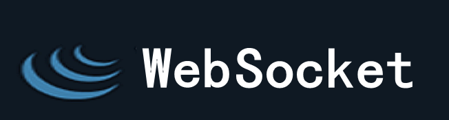 WebSocket全双工通信入门教程 - 知乎