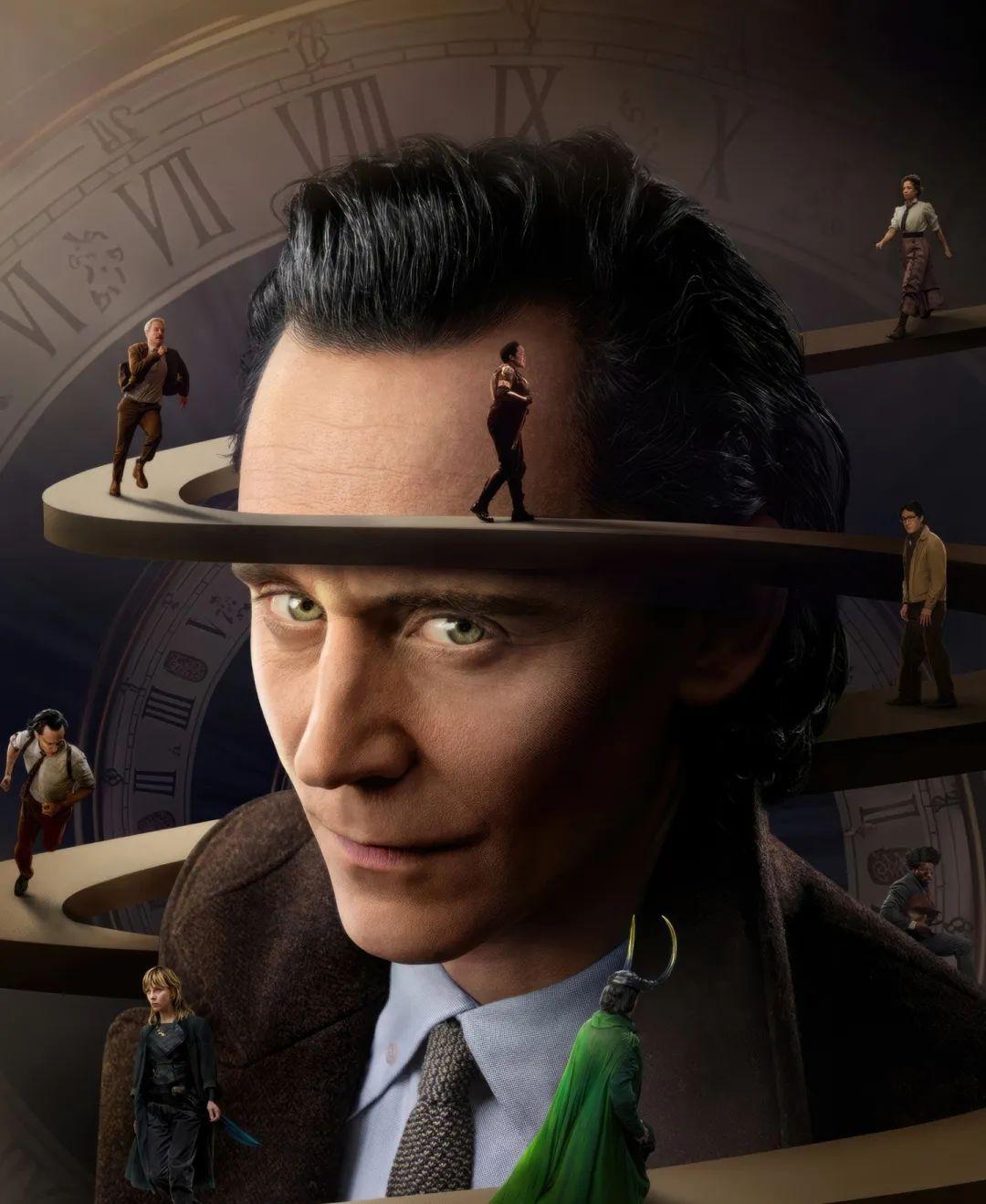 看到 sora，好莱坞的老板砍掉了投资 8 亿美元的新工作室 - 知乎