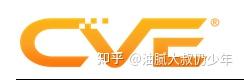 CVE 与CNVD以及漏洞处置 - 知乎