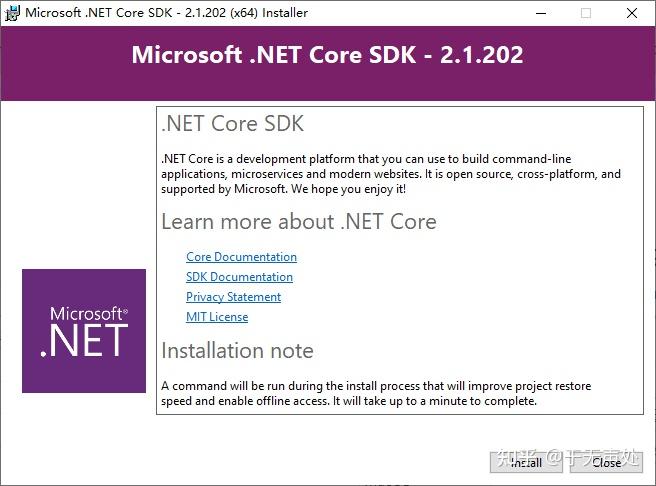Fiddler插件之Fiddler Orchestra Beta - 知乎