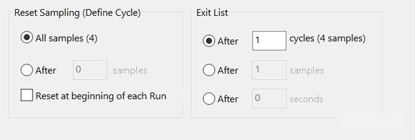 干货｜E-prime 3入门手册 - 知乎