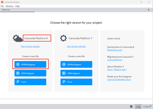Camunda8私有化安装部署快速入门 - 知乎