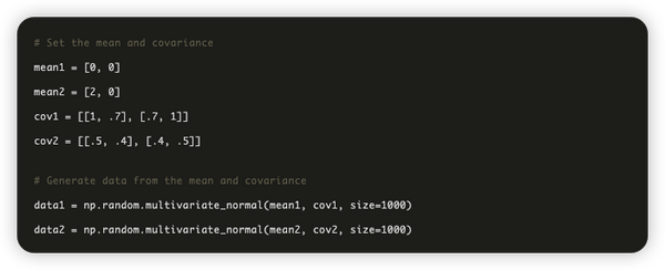 高斯混合模型 GMM 的详细解释 - 知乎