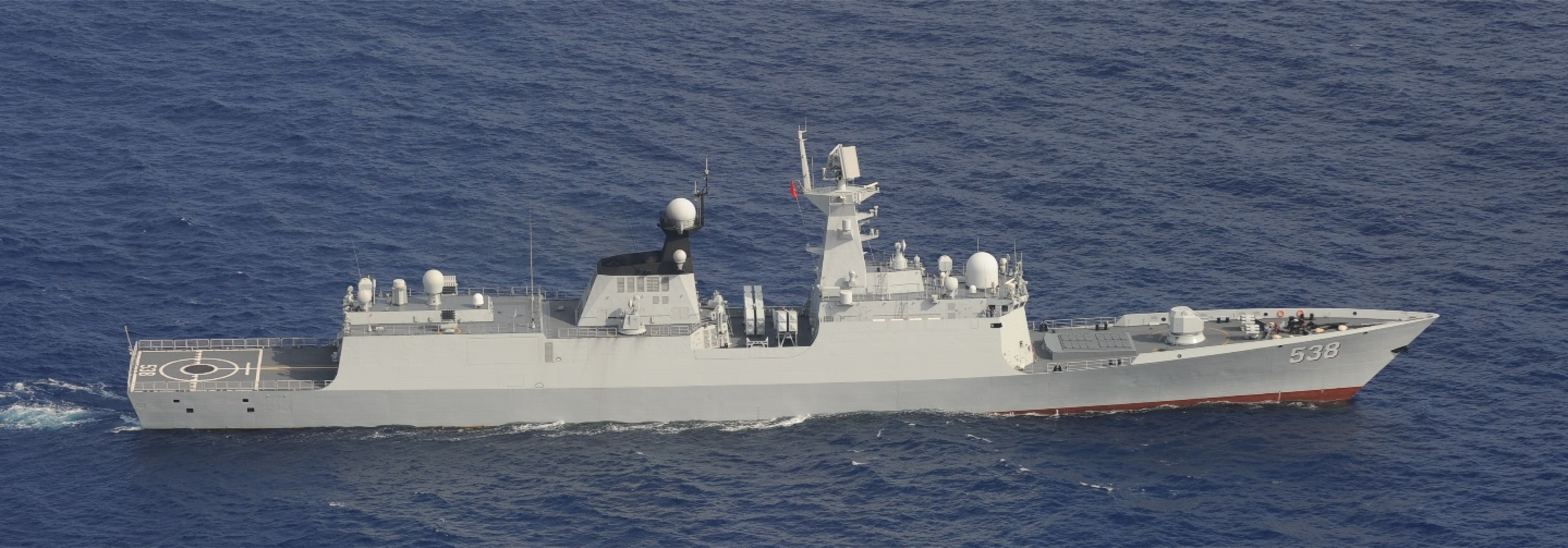 2018年上半年御用摄影师合集 - 知乎