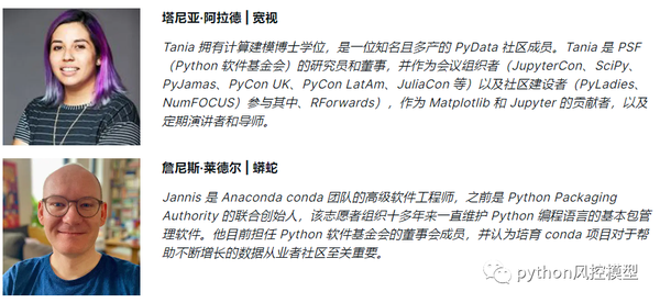 6倍神速！比 Conda更快解决方案-Libmamba - 知乎