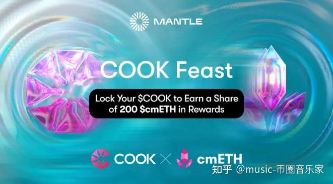 从 LSD 到 LRT：mETH Protocol 推动以太坊质押生态新革命 - 知乎