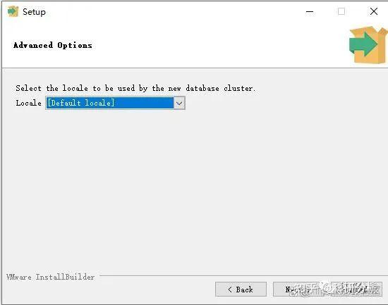 MIMIC数据库安装及数据导入教程 - 知乎