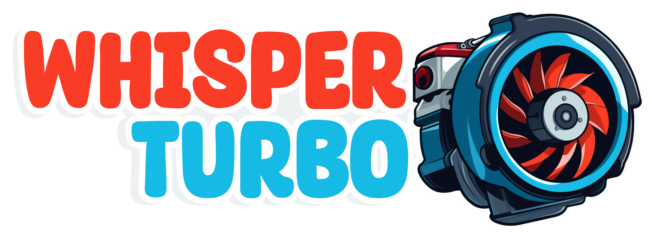 今天AI头条：WhisperTurbo：OpenAI Whisper的替代品；论文-人工智能获得嗅觉，准确识别气味；A16Z：为什么AI将解锁 ...