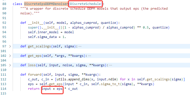 stable-diffusion-webui源码分析（9）-euler a 采样器 - 知乎