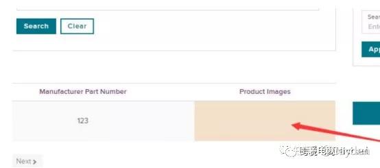 Wayfair上架产品教程（2分钟学会） - 知乎