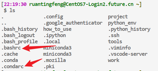 [TVM] 编译与安装 - 知乎