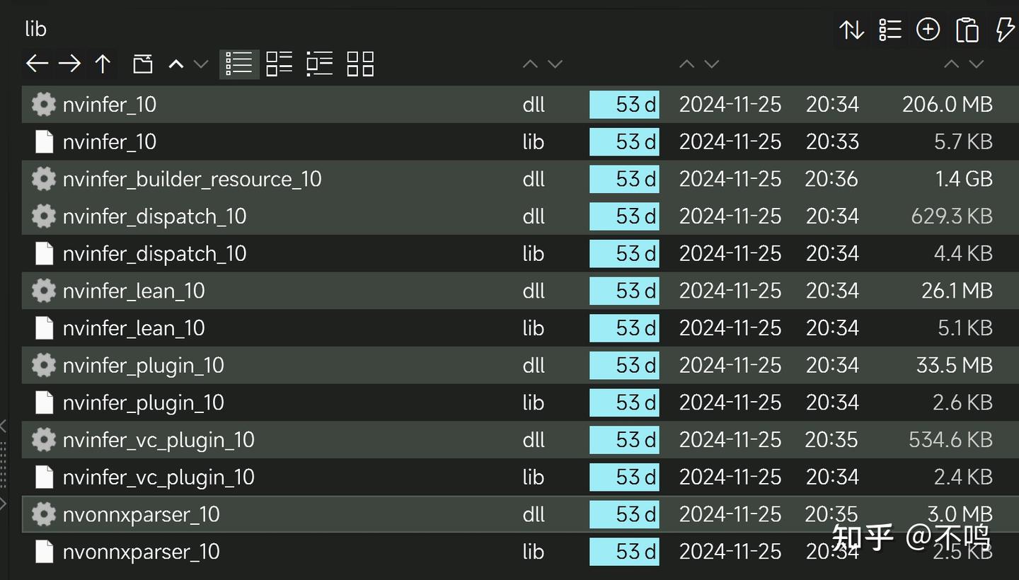 ComfyUI_Insightface等必要项安装 - 知乎