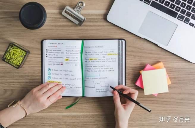 10种有效的学习方法 - 知乎
