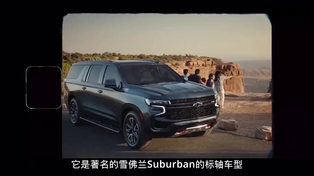 这 是 不 花 钱 能 看 的 吗 ？ - 知乎