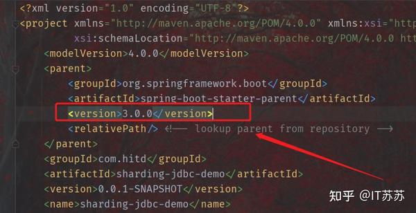 Java报错 类文件具有错误的版本 61 0 应为 52 0 请删除该文件或确保该文件位于正确的类路径子目录中。 知乎