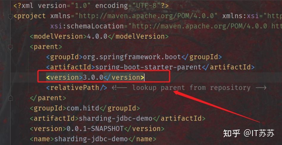 java报错- 类文件具有错误的版本 61.0, 应为 52.0 请删除该文件或确保该文件位于正确的类路径子目录中。 - 知乎