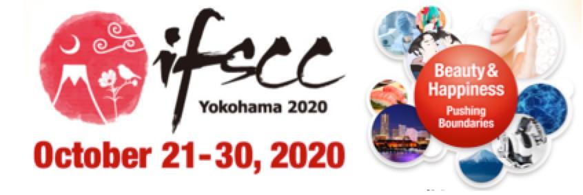 麦吉丽携9大科研成果亮相第31届IFSCC大会，领跑国货美妆新势力！ - 知乎