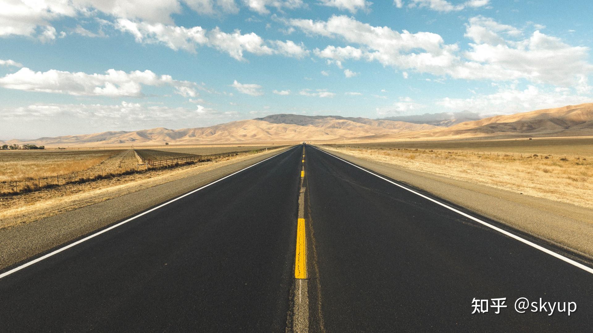 GIMP做双重曝光效果 - 知乎