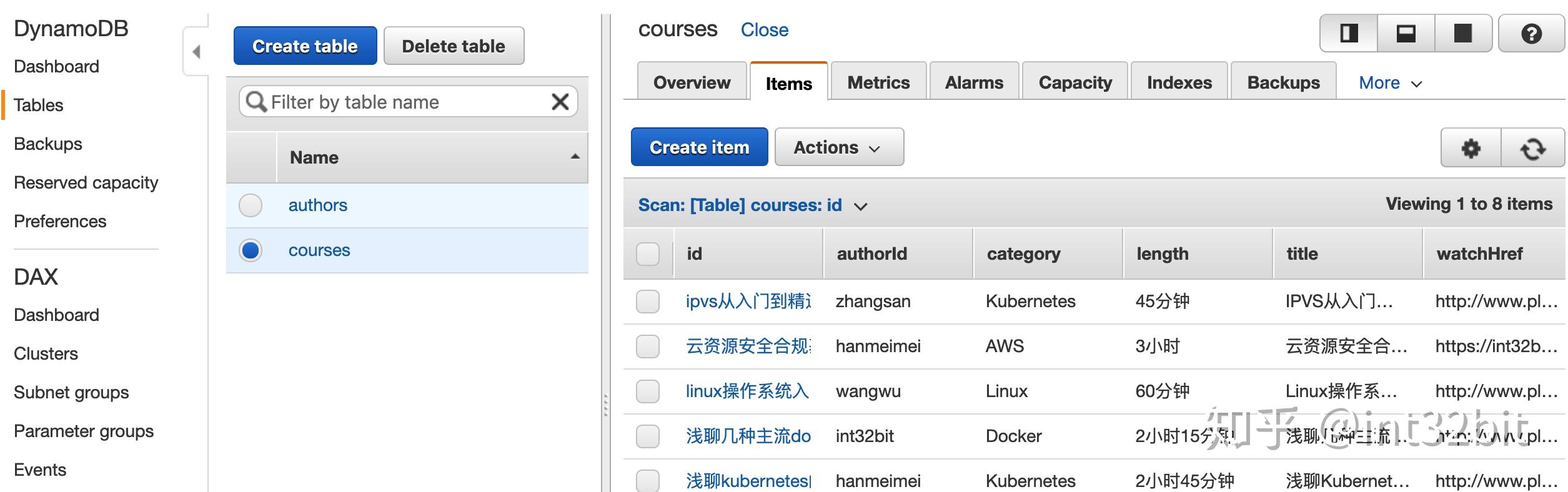 Serverless函数计算简介以及典型场景实践 - 知乎