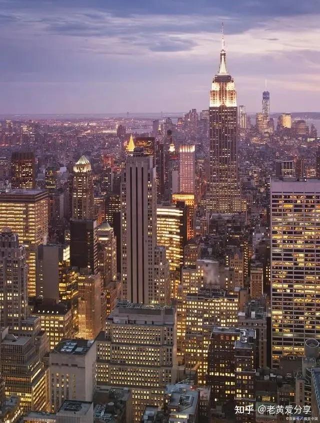 董责险，买贵不如买对！一文说清董责险的SideA/B/C！ - 知乎