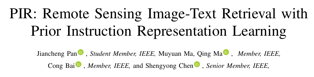 【2024年5月17日】 论文 - 知乎
