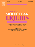 重磅！On Hold期刊最新动态：这本 JCR1 区 SCI 或将迎来解除！ - 知乎