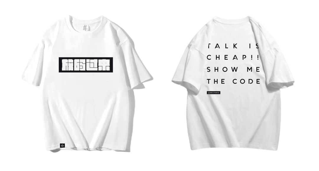 GPT神器级插件Code Interpreter开放，这里有一份保姆级教程 - 知乎