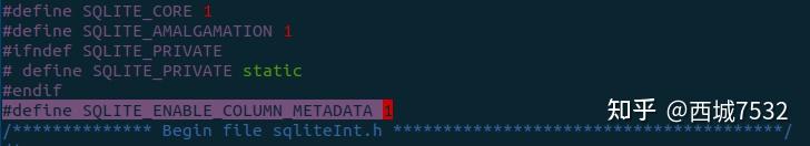 linux/银河麒麟(kylin)+JAVA+GDAL环境源码安装配置 - 知乎