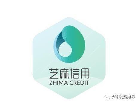 现金贷现在还能不能搞？ - 知乎