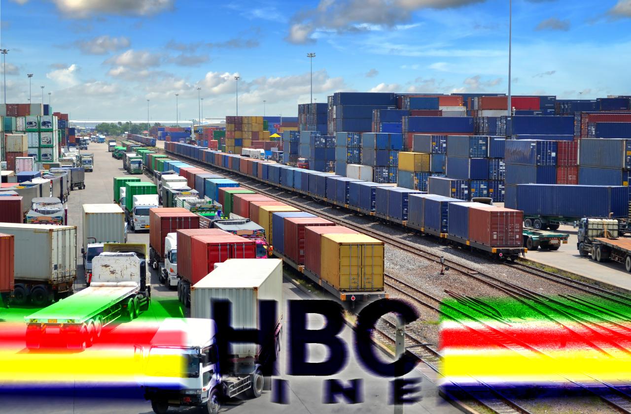 天津港到Montevideo 海运费从11月份开始大幅下降 - 知乎