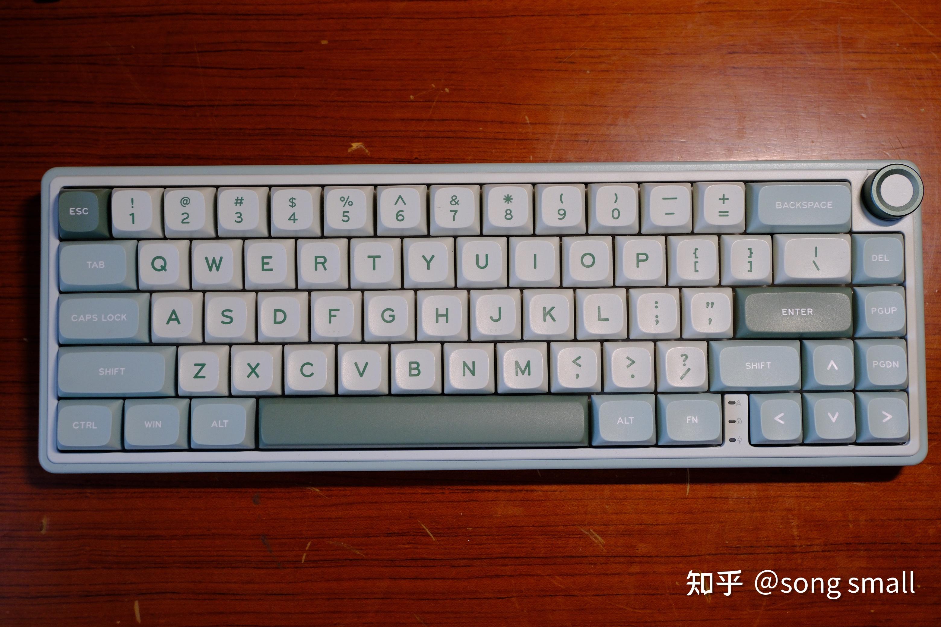 xm5和xs20对比评测（简略版） - 知乎