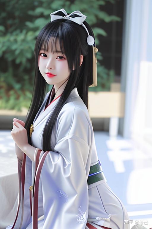 使用 Docker Compose 部署 Redis Cluster 集群，轻松搭建高可用分布式缓存 知乎