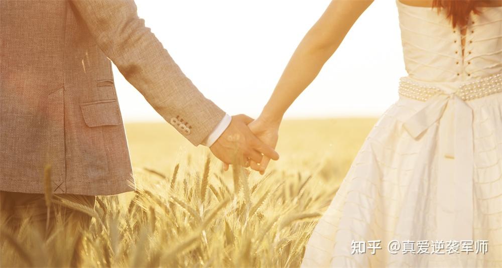 婚外情男人爱你的表现婚外情男人爱情人的表现 知乎