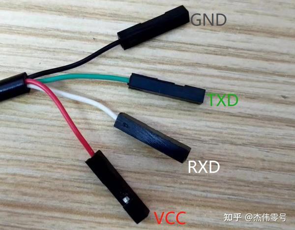 MILKV-DUO——笔记 - 知乎