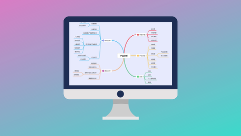 GitMind新手入门完全指南 - 知乎